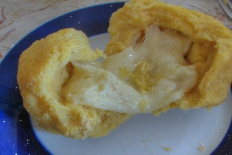 Bulz | Retete culinare | Gustos.ro