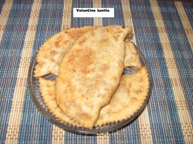 Suberec dietetic | Retete culinare | Gustos.ro