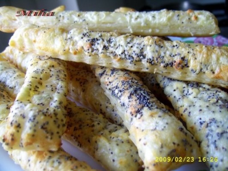 Saratele | Retete culinare | Gustos.ro