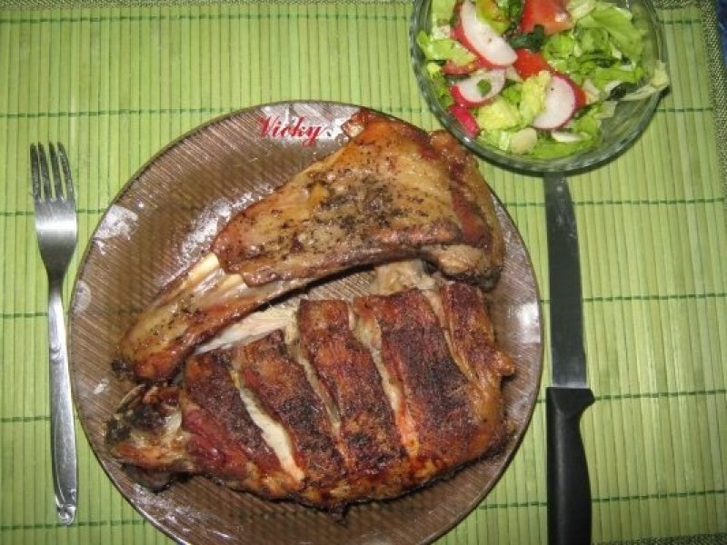 Friptura de miel | Retete culinare | Gustos.ro