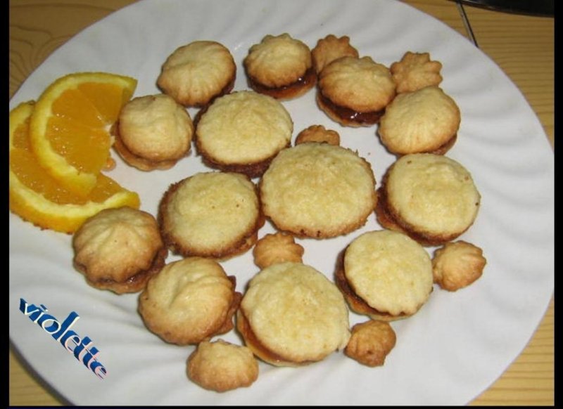 Fursecuri | Retete culinare | Gustos.ro