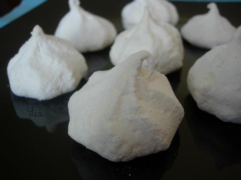 Bezele | Retete culinare | Gustos.ro