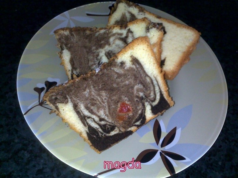 Chec oparit | Retete culinare | Gustos.ro