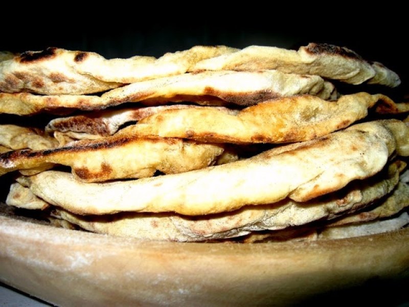 Turte | Retete culinare | Gustos.ro