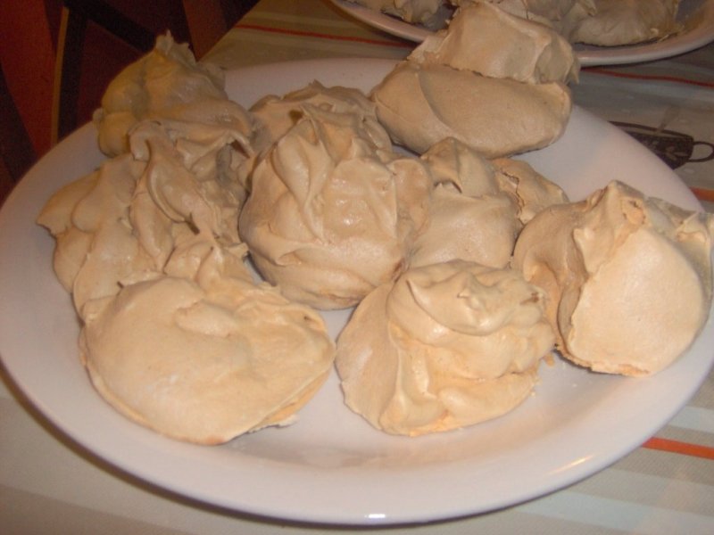 Bezele | Retete culinare | Gustos.ro