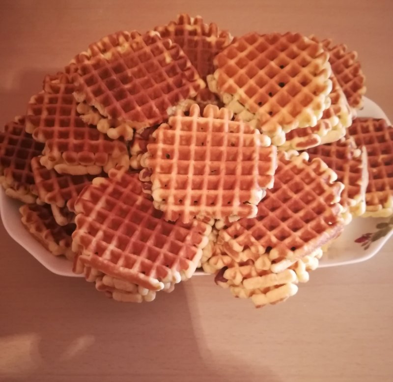 Faguri | Retete culinare | Gustos.ro