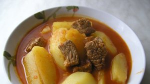 Cele mai gustoase prajituri de post | Newsletter Gustos.ro | Gustos.ro