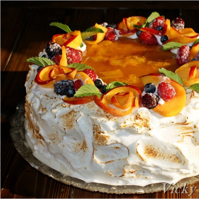 Cocktail-uri fara alcool | Culinar.RO