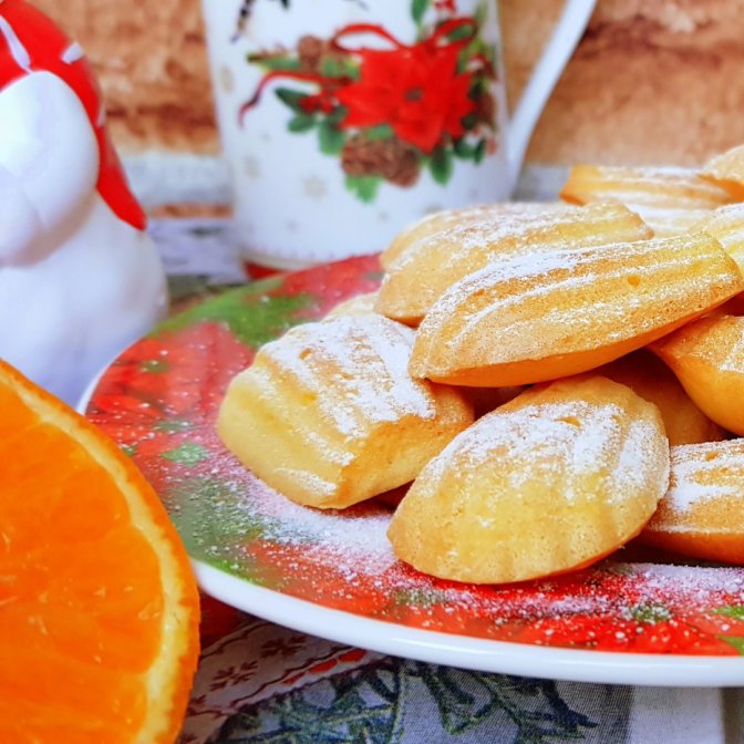 Prajitura cu piure de castane | Prajituri | Culinar.RO