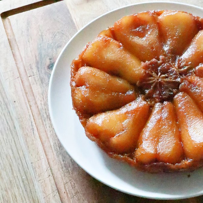 Ciolomada (muratura asortata) | Retete culinare | Gustos.ro