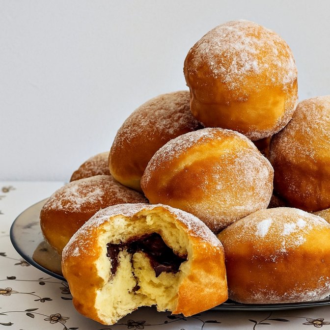 Ciolomada (muratura asortata) | Retete culinare | Gustos.ro