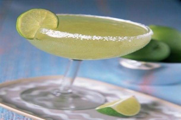 margarita | Retete culinare | Gustos.ro