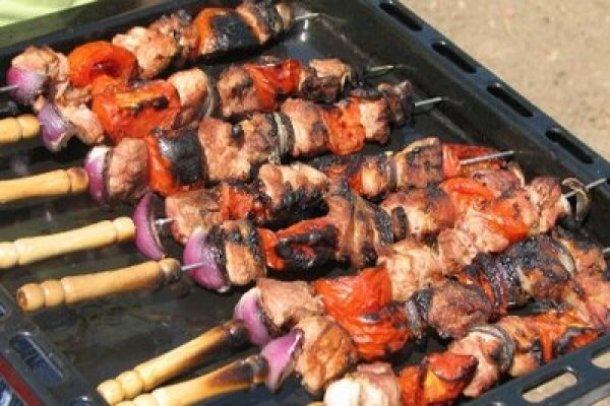 Frigarui | Retete culinare | Gustos.ro