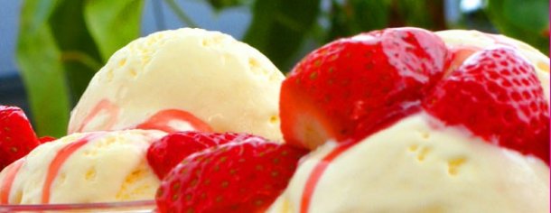 Cum se face frisca adevarata! | Sfaturi practice | Gustos.ro