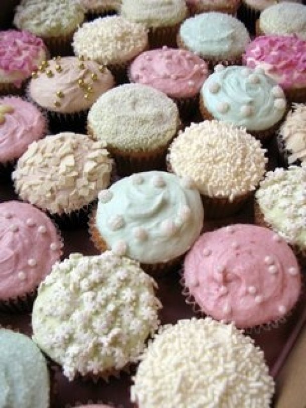 bezele | Retete culinare | Gustos.ro