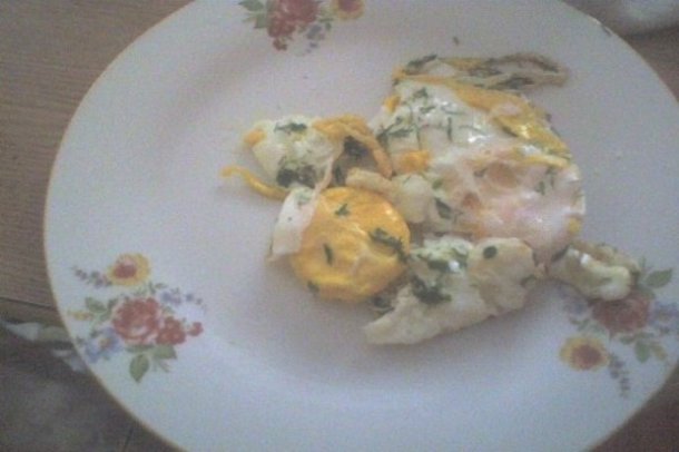 oua ochi | Retete culinare | Gustos.ro