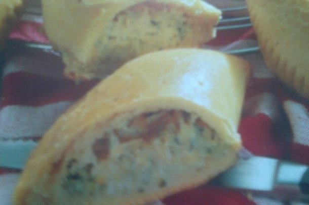 pirosti | Retete culinare | Gustos.ro