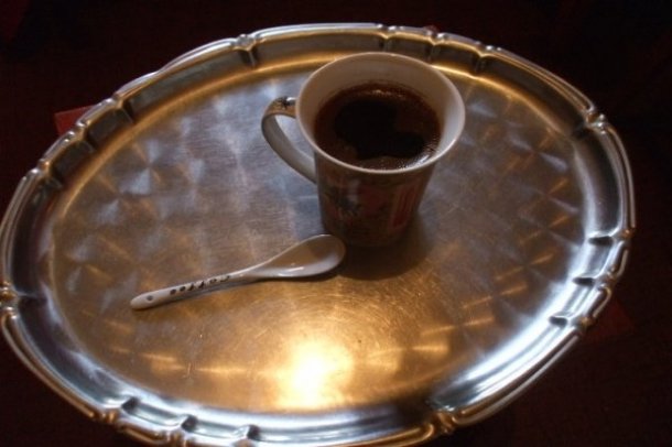 Cafea | Retete culinare | Gustos.ro