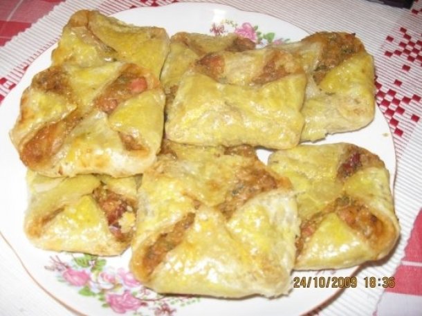 Varzari | Retete culinare | Gustos.ro