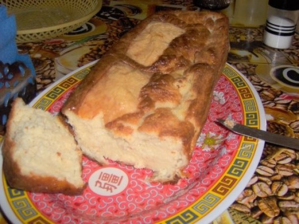 Milinka | Retete culinare | Gustos.ro