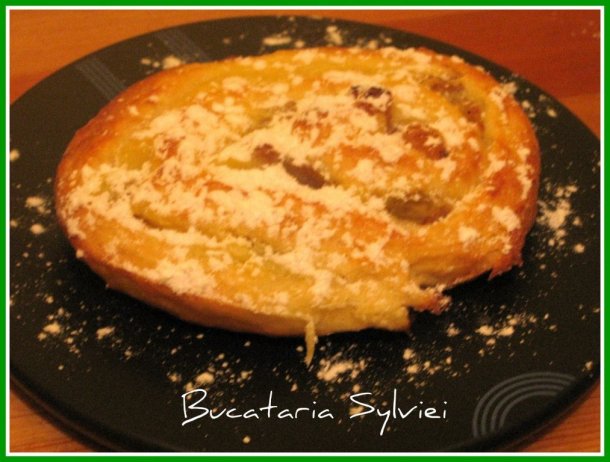 Petits chinois | Retete culinare | Gustos.ro