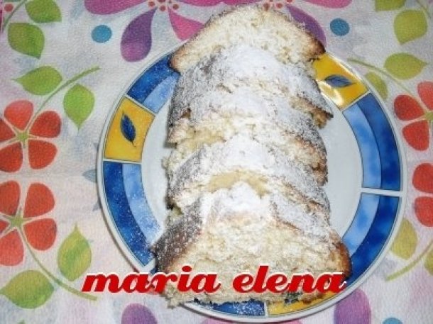 CHEC CU RAHAT | Retete culinare | Gustos.ro