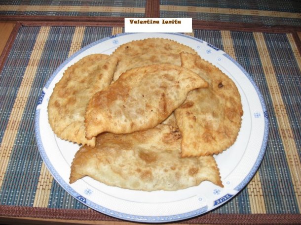 Suberec | Retete culinare | Gustos.ro