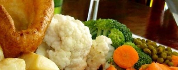 Retete si sfaturi pentru Postul Pastelui | Sfaturi practice | Gustos.ro