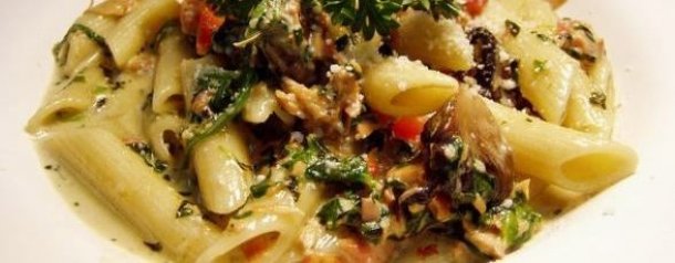 Cum gatim cu capere | Sfaturi practice | Gustos.ro