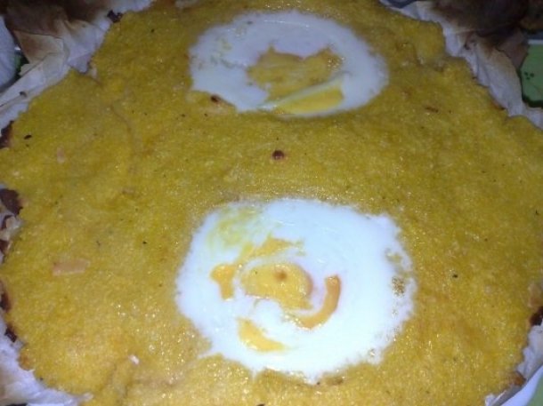 MAMALIGUTA LA CUPTOR | Retete culinare | Gustos.ro