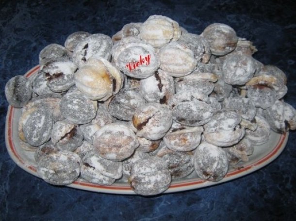 Nuci | Retete culinare | Gustos.ro