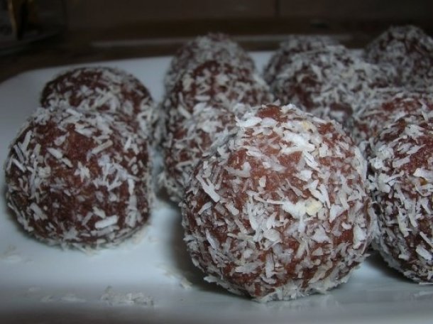 Trufe | Retete culinare | Gustos.ro