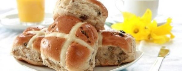 Obiceiuri de Paste din lumea larga | Idei si retete pentru Pasti ...