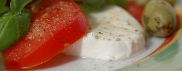 Aperitive gustoase pentru Paste | Idei si retete pentru Pasti | Gustos.ro