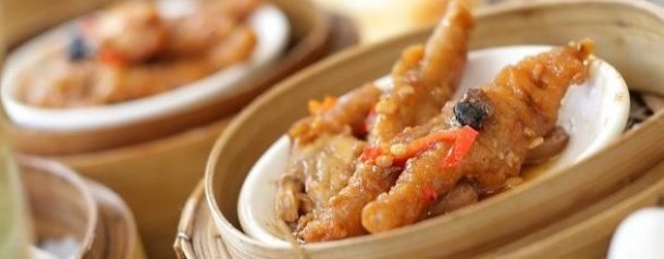 Delicatese cu pui de balta | Sfaturi practice | Gustos.ro