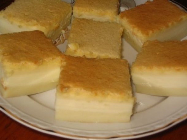 Prajitura Desteapta | Retete culinare | Gustos.ro