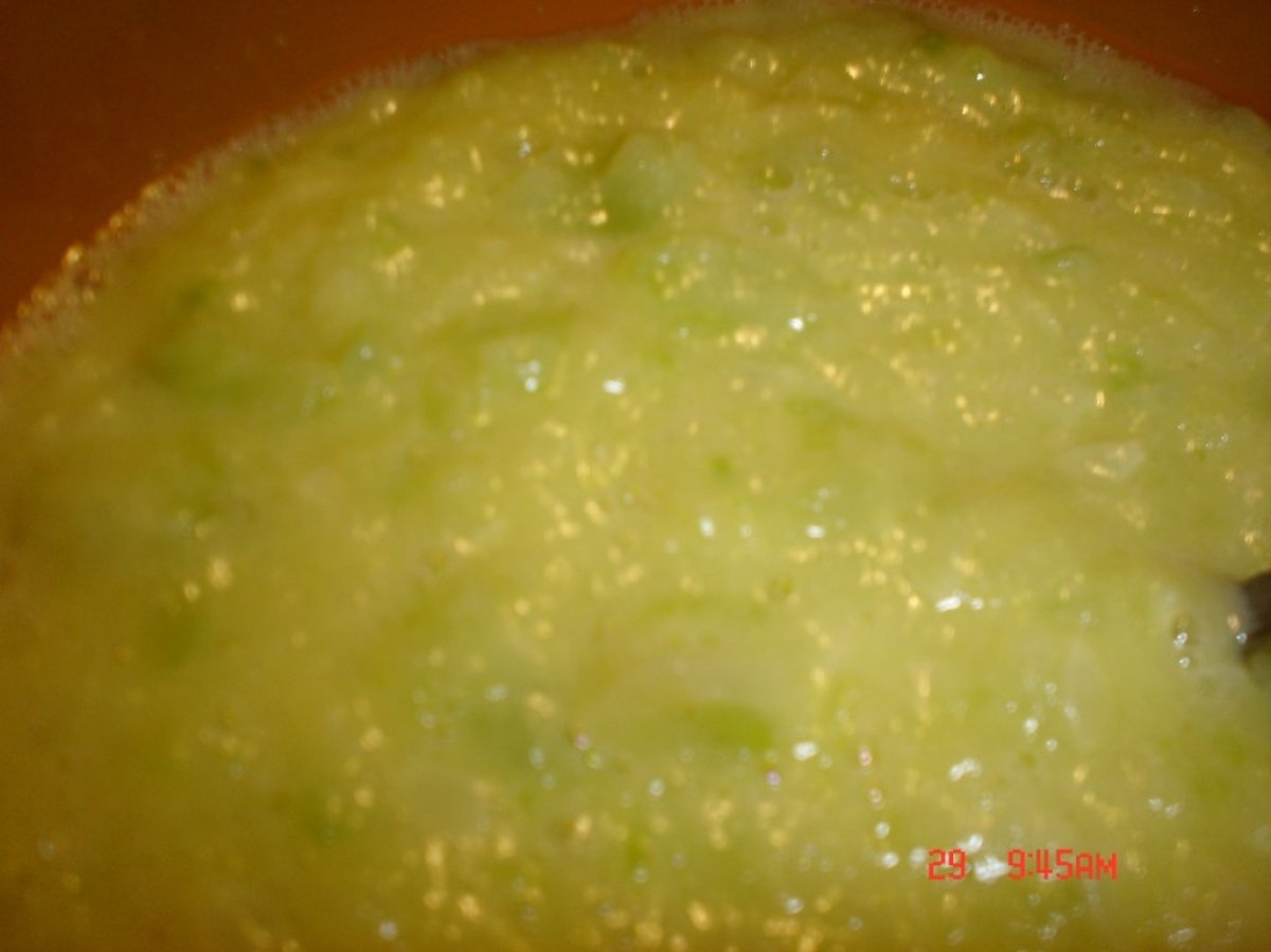 Salata de bostanei | Retete culinare | Gustos.ro