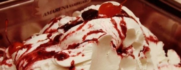 Inghetata de casa - istorie si retete | Sfaturi practice | Gustos.ro