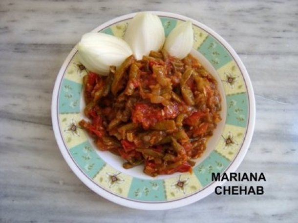 Pastai verzi cu rosii | Retete culinare | Gustos.ro