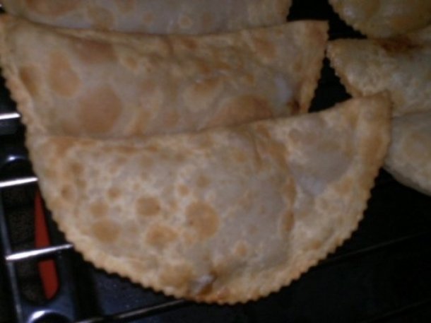 Suberec | Retete culinare | Gustos.ro