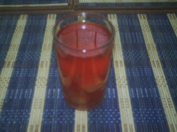 Compot de corcoduse | Retete culinare | Gustos.ro