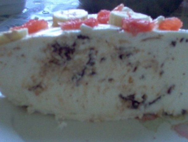 Tort | Retete culinare | Gustos.ro