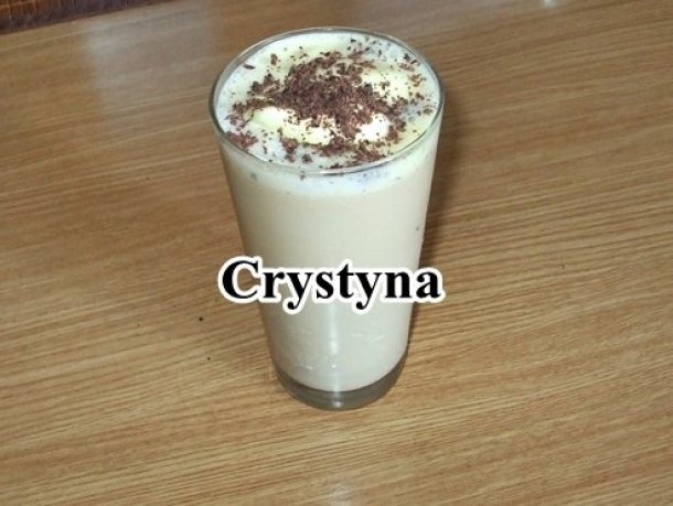 Shake indian | Retete culinare | Gustos.ro