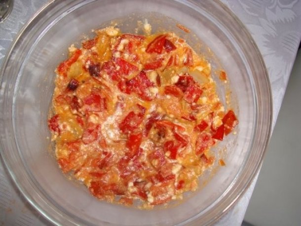 Piperchi | Retete culinare | Gustos.ro