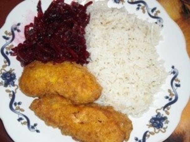 Orez basmatic | Retete culinare | Gustos.ro