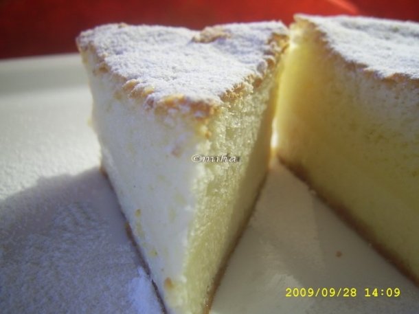 Prajitura desteapta | Retete culinare | Gustos.ro