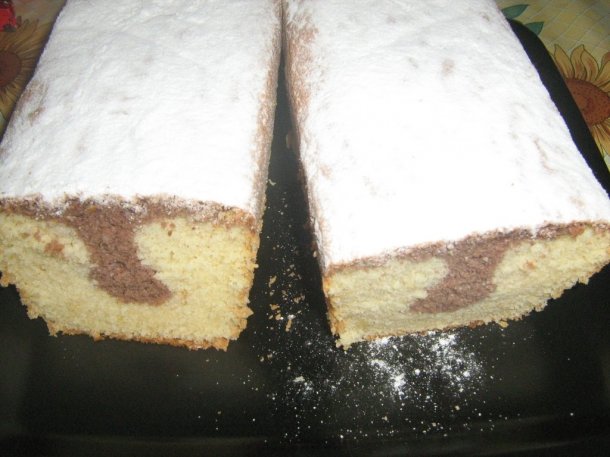 Chec | Retete culinare | Gustos.ro