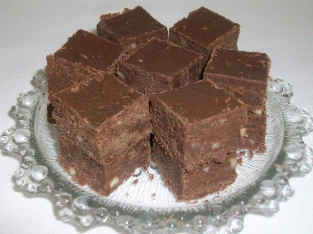 Ciocolata de casa,cu aroma de portocala | Retete culinare | Gustos.ro