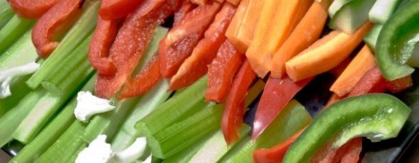 7 idei originale pentru retete de post | Sfaturi practice | Gustos.ro