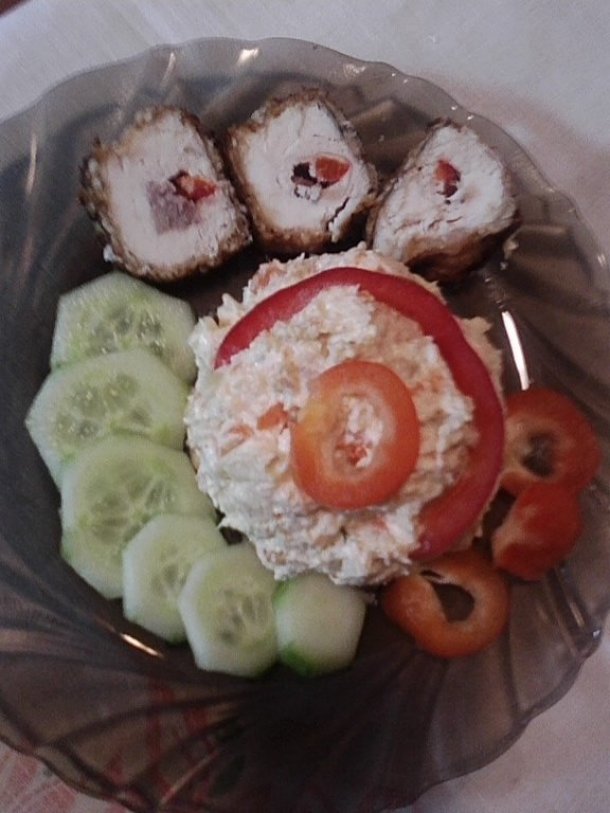 Mic dejun incropit | Retete culinare | Gustos.ro